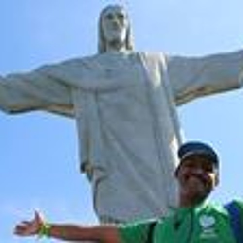 Stream Nobin Jose 1 music | Listen to songs, albums, playlists for free ...