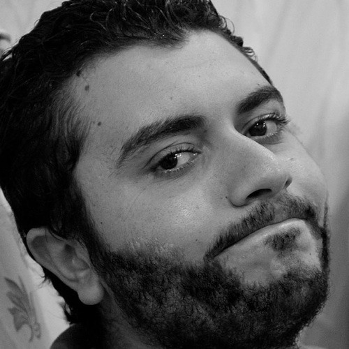 Stream Ali fayed music | Listen to songs, albums, playlists for free on ...