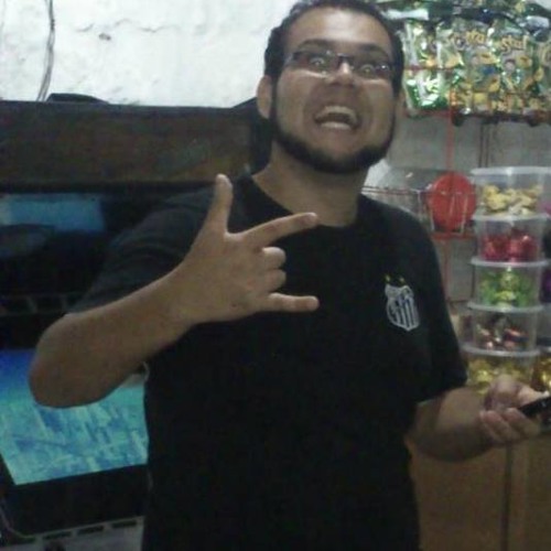 Stream Raphael Cardin music | Listen to songs, albums, playlists for ...