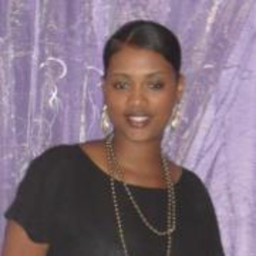 Stream Ariette Furtado music | Listen to songs, albums, playlists for ...