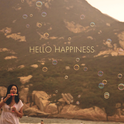 Stream Hello Happiness music | Listen to songs, albums, playlists for ...