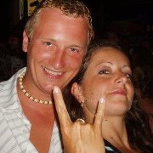 Stream Lee Chart music | Listen to songs, albums, playlists for free on ...