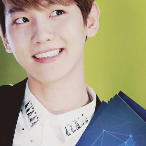 Stream Ploypailin Jampee music | Listen to songs, albums, playlists for ...