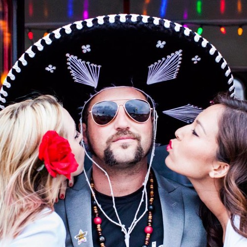 Stream Lessons Learned - Doug Button by dougbutton | Listen online for ...