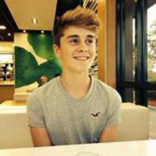 Stream Jake Jarvis 4 music | Listen to songs, albums, playlists for ...