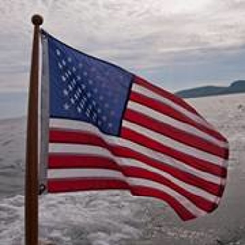 Stream Stacy Meacham music | Listen to songs, albums, playlists for ...