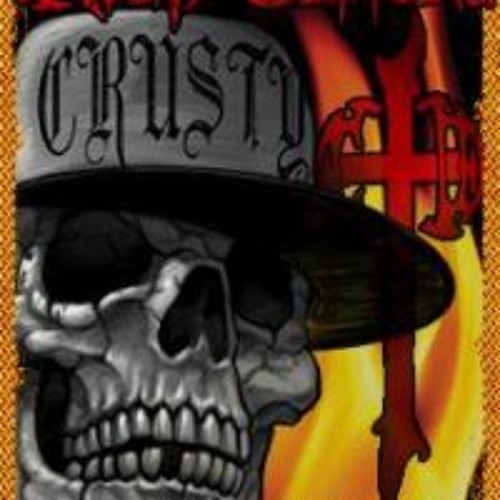 Stream Kevin P. music | Listen to songs, albums, playlists for free on ...