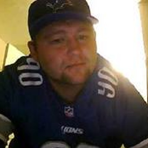 Stream Paul Rigsby music | Listen to songs, albums, playlists for free ...