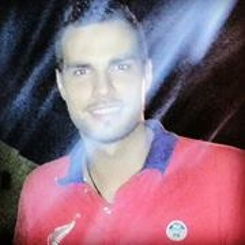 Stream Gerard Ibars Codina music | Listen to songs, albums, playlists ... Stream Gerard Ibars Codina music | Listen to songs, albums, playlists ...