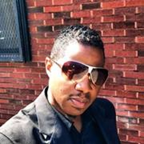 Stream Bob Arrington music | Listen to songs, albums, playlists for ...