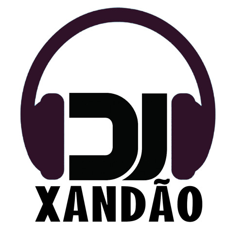 Stream Dj Xandão music | Listen to songs, albums, playlists for free on ...