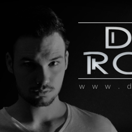 Stream Dan Room music | Listen to songs, albums, playlists for free on ...