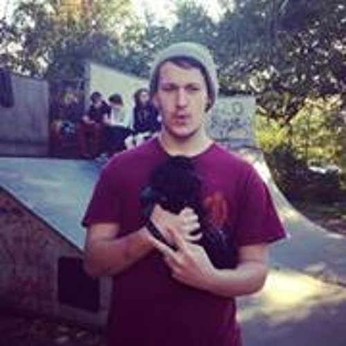 Stream Rory Clay music | Listen to songs, albums, playlists for free on ...