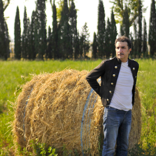 Stream patdyas music | Listen to songs, albums, playlists for free on ...