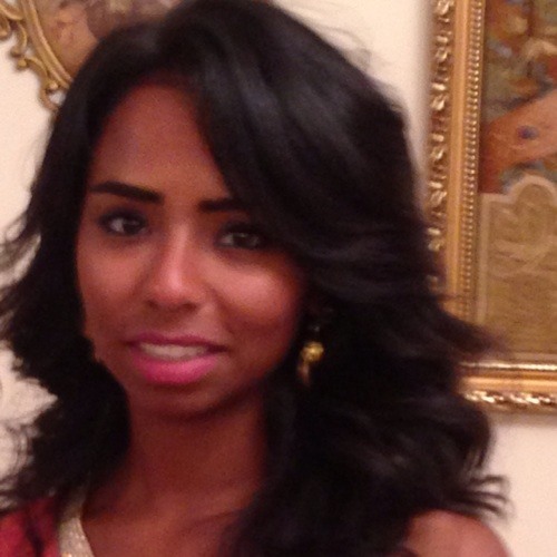 Stream sara salem music | Listen to songs, albums, playlists for free ...