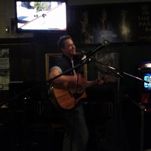 Stream Ryan Pedersen music | Listen to songs, albums, playlists for free on SoundCloud