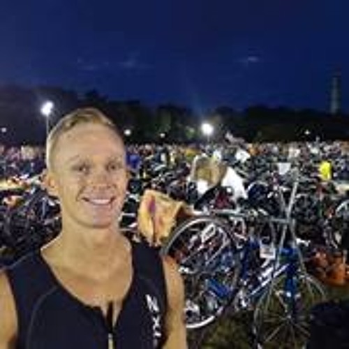 Stream Ryan Stitt 1 music | Listen to songs, albums, playlists for free ...