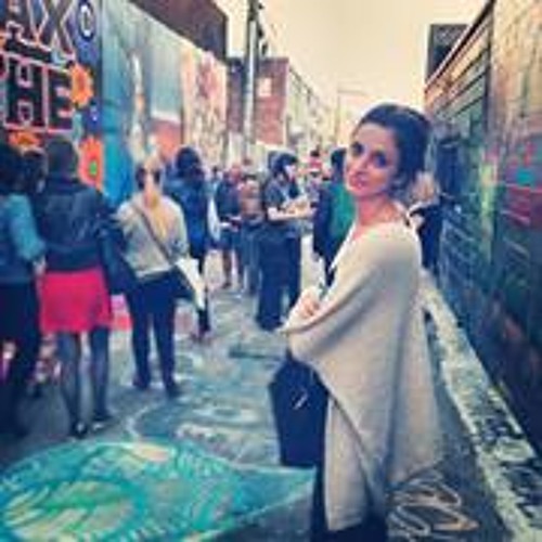 Stream Lexy Altman music | Listen to songs, albums, playlists for free ...