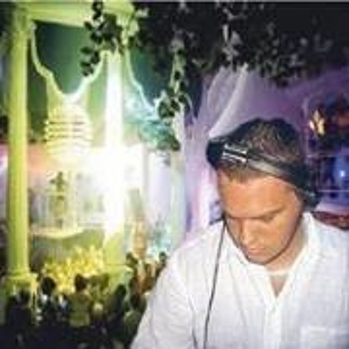 Stream rob orton music | Listen to songs, albums, playlists for free on ...