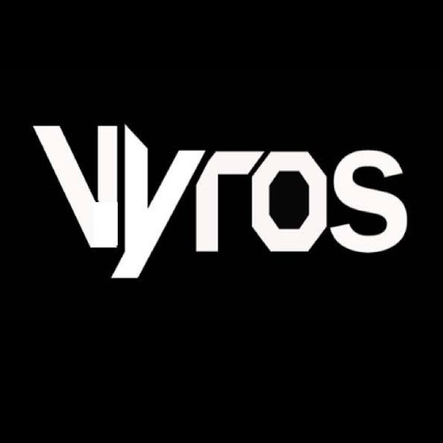 Stream Vyros music | Listen to songs, albums, playlists for free on ...