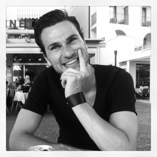 Stream hebing music | Listen to songs, albums, playlists for free on ...