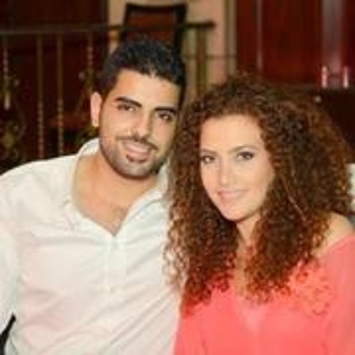 Stream Maroun Mansour 2 music | Listen to songs, albums, playlists for ...