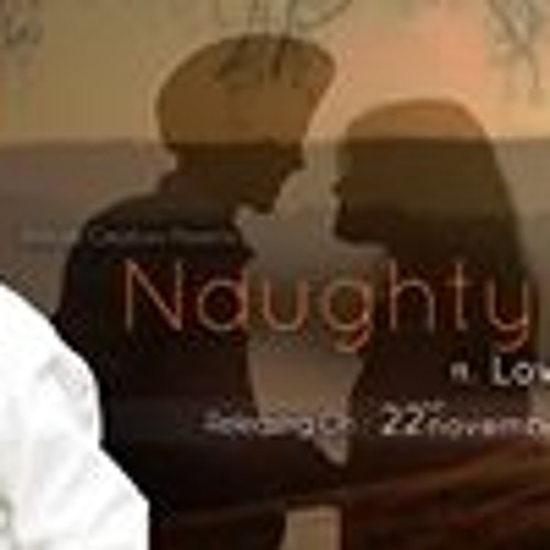 Stream Lovi S. Matharoo music | Listen to songs, albums, playlists for free on SoundCloud