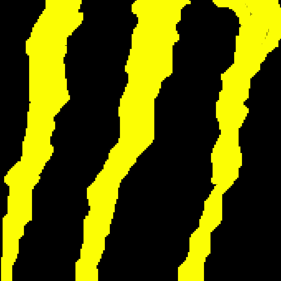 Stream Jawga boys-chilling in the backwoods by Blaiz Bennett | Listen ...