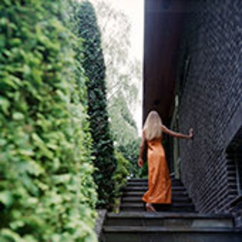 Stream Caroline Vos music | Listen to songs, albums, playlists for free ...