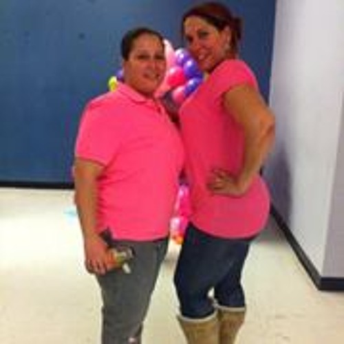 Stream Wanda Roldan music | Listen to songs, albums, playlists for free ...