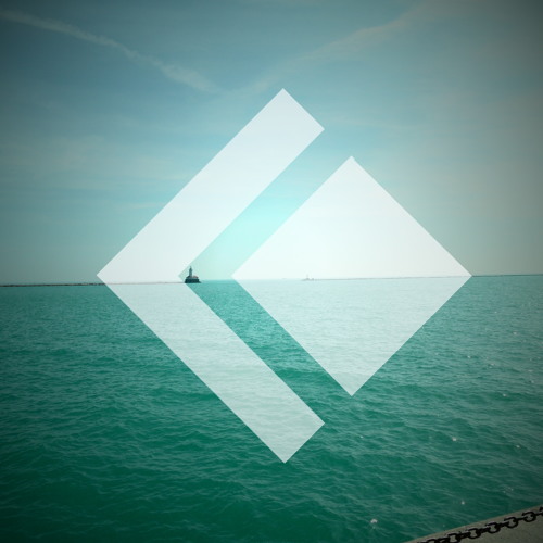 Stream Numero 2 by Cardu | Listen online for free on SoundCloud Stream Numero 2 by Cardu | Listen online for free on SoundCloud
