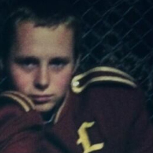 Stream Jamie Byers 02 music | Listen to songs, albums, playlists for ...