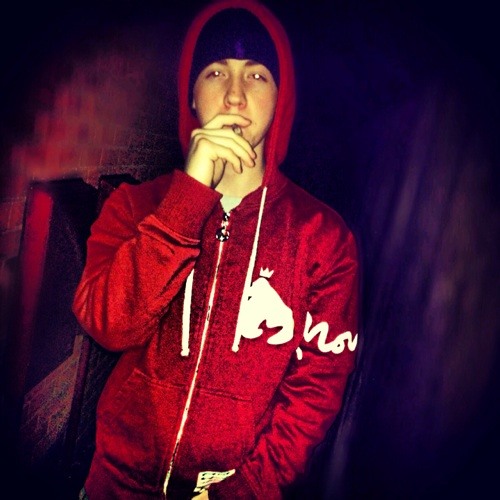 Stream J Dizzle music | Listen to songs, albums, playlists for free on ...