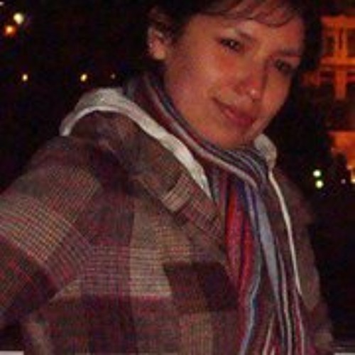 Stream Lizzeth Madeline Cáceres music | Listen to songs, albums ...