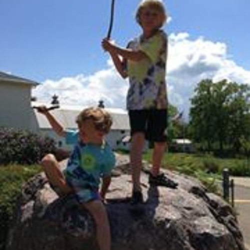 Stream Bridget Booth 2 music | Listen to songs, albums, playlists for ...