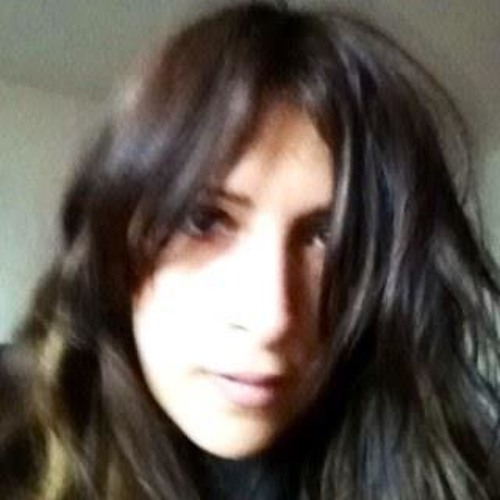 Stream Lorena Sgro Music Listen To Songs Albums Playlists For Free