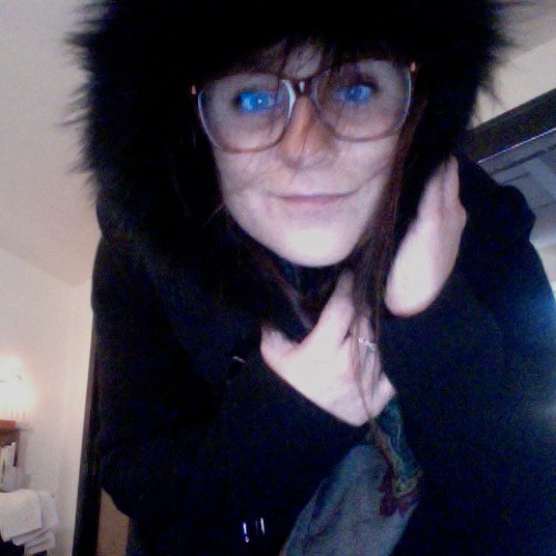 Stream Elsa Becker music | Listen to songs, albums, playlists for free ...