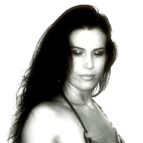 Stream Mila_LG music | Listen to songs, albums, playlists for free on ...