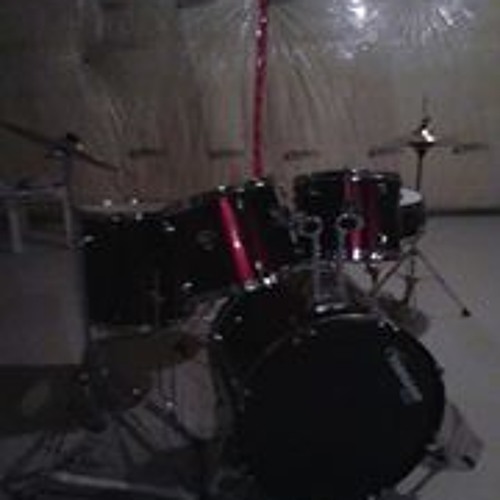 Stream Jaidan Fairman music | Listen to songs, albums, playlists for ...