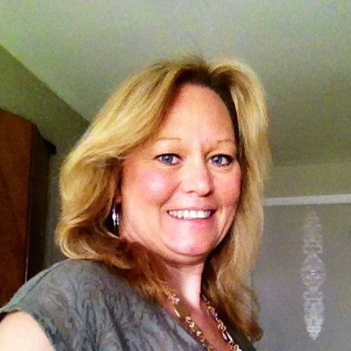 Stream Tammy Matlock Shannon music | Listen to songs, albums, playlists ...