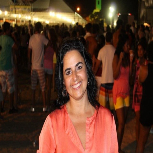 Stream Alessandra Maia da Silva music | Listen to songs, albums ...