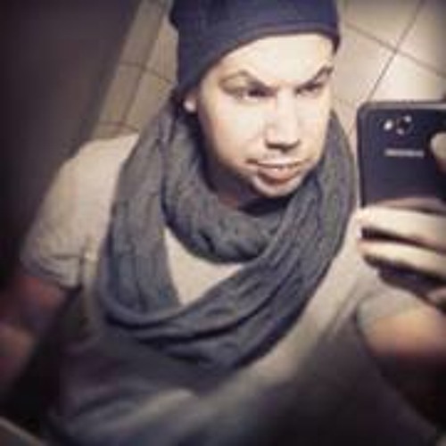 Stream Oguz Hakan Uzun music | Listen to songs, albums, playlists for free on SoundCloud