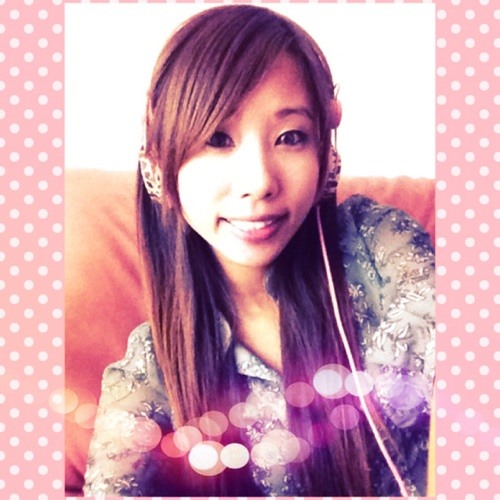 Stream Jenn Yu music | Listen to songs, albums, playlists for free on ...