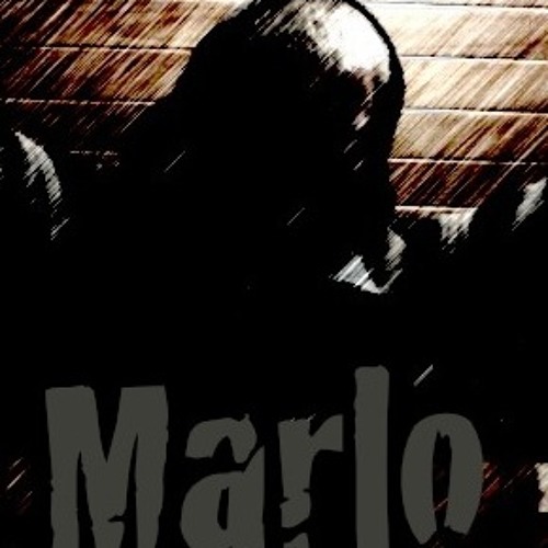 Stream Marlo- music | Listen to songs, albums, playlists for free on ...