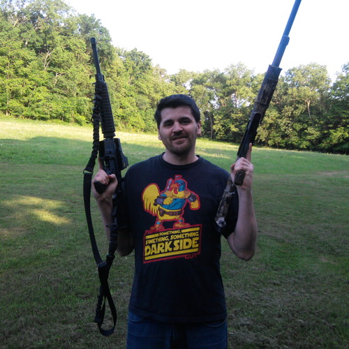 Stream Robert Clark Jr. music | Listen to songs, albums, playlists for ...