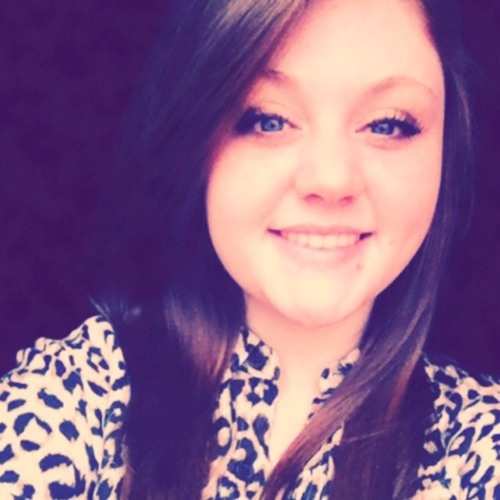 Stream Briana Lee Delbridge music | Listen to songs, albums, playlists ...