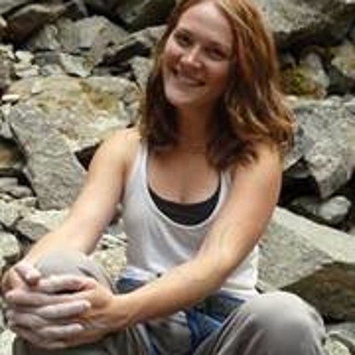 Stream Lauren Raquel Dunn music | Listen to songs, albums, playlists ...