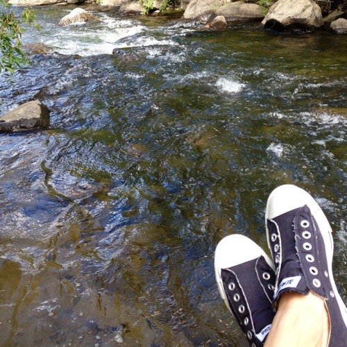 Stream Mary Kay Smith music | Listen to songs, albums, playlists for ...