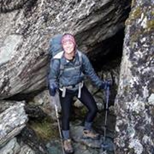 Stream Casey Baxter 2 music | Listen to songs, albums, playlists for ...