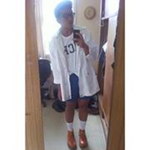 Stream Christian Jake Munro music | Listen to songs, albums, playlists ...